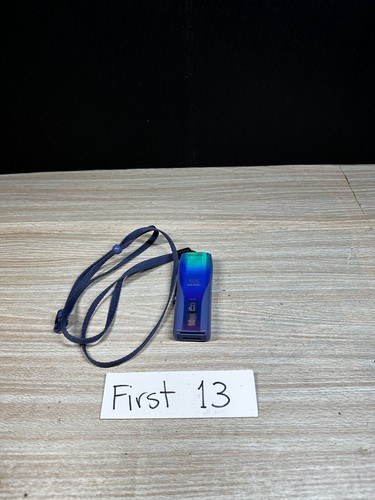 Sony Walkman Digital Stick Player Vintage NW-MS7 | eBay