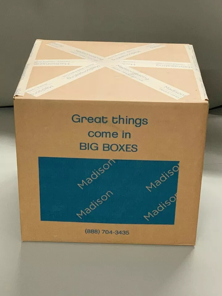 Herman Miller Aeron Chair Open Box Size B Fully Loaded ( Black Chair ...