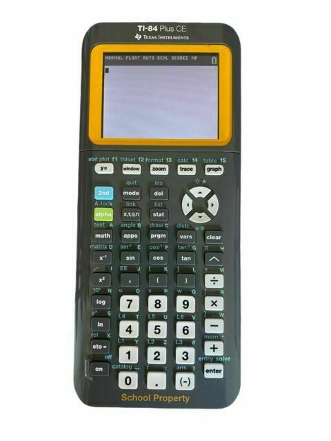 How to use a ti 84 calculator online - lasoparevolution
