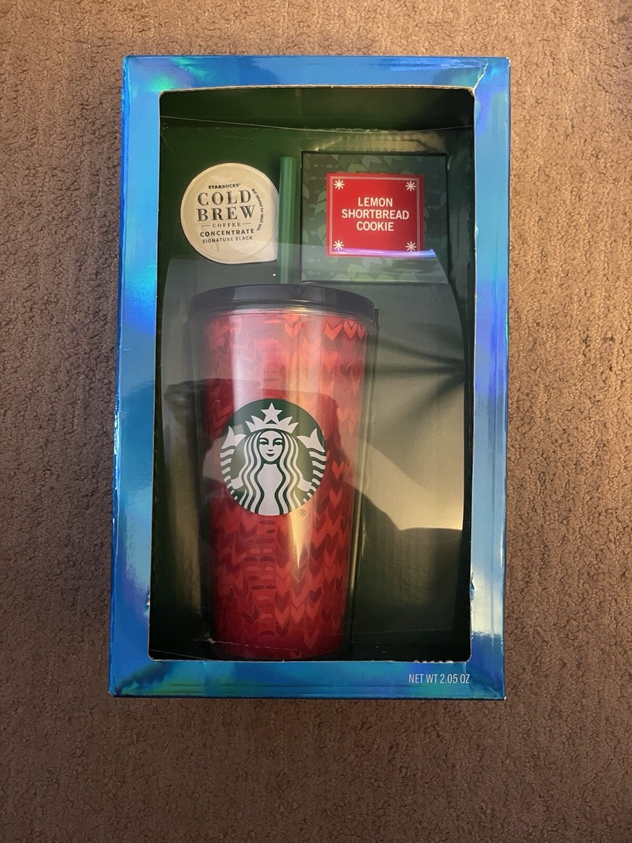 Starbucks Cup Boxes DIY Valentines Box Ideas For Kids DIY Cuteness