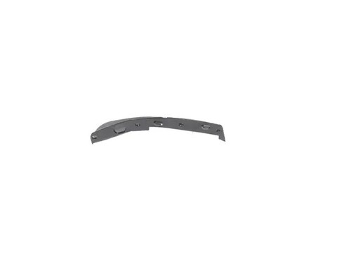 Bumper Corner Mopar 68299199AC for sale online | eBay