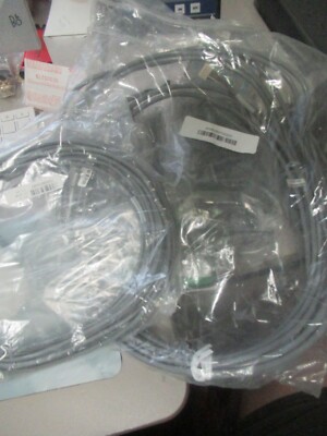 2-Kone elevator Cable Floor Node Landing Button CABLE # KM826070G03 | eBay