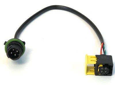 DEF UQLS sensor Cable, fits in place of Part number 24399920 - fits ...