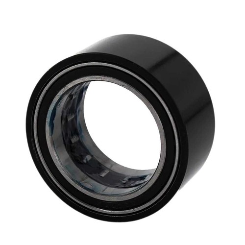 One Way Bearing Overriding Clutch Fits For CF 500 520 550 191R X550 ...