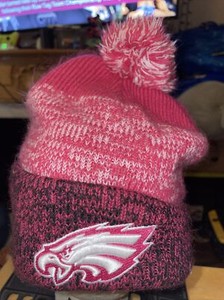 Gizzymo's Treasures | eBay Stores