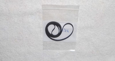 Turntable Belt for Audio Technica AT-LP60 AT-LP50 AT-PL50 T25 | eBay