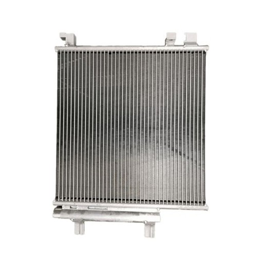 A/C Condenser For Chevy Spark 2013 2014 2015 CND4184 | eBay