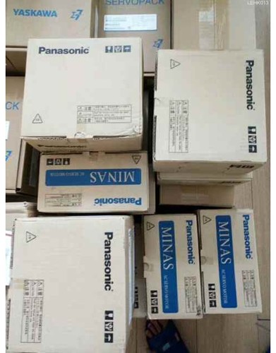 1PC NEW servo motor MSMA202A1C via DHL or FedEx *vm | eBay UK