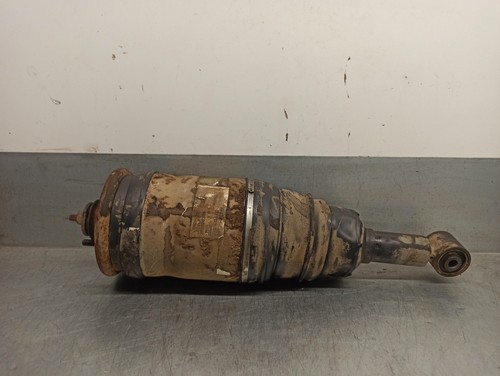 RPD000309 AMORTISSEUR ARRIERE GAUCHE POUR LAND ROVER DISCOVERY 2.7 TD ...