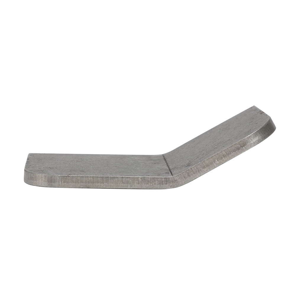 45 Gauge Steel Body Mount Chop Set for Toyota FJ Cruiser GX470 GX460 ...