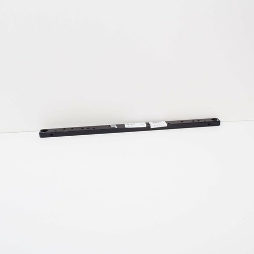 NEW AUDI R8 4S FRONT LOCK CARRIER 4S0805563C 2018 ORIGINAL NO DUTY TO ...