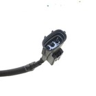 Camshaft Angle Position Sensor For ISUZU NPR 4HK1 6HK1 HINO Truck ...