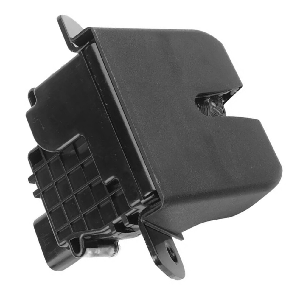 81230-D3000 Rear Liftgate Door Lock Actuator Motor for Kia Sportage 16 ...