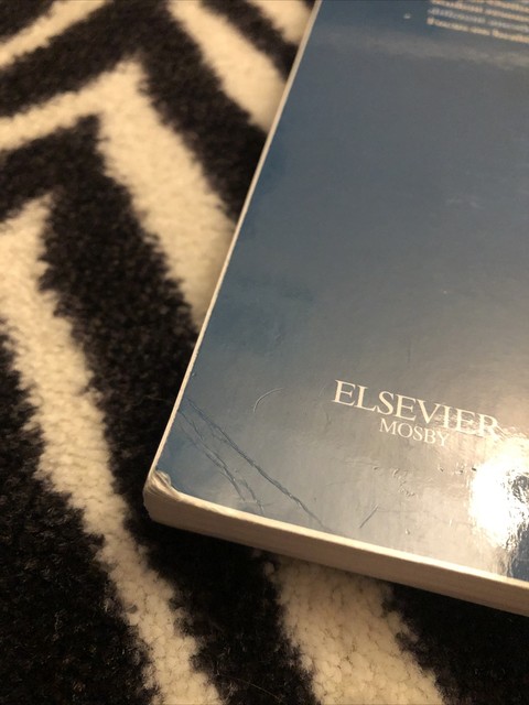 Anesthesia and Analgesia for Veterinary Technicians by Phillip Lerche ...