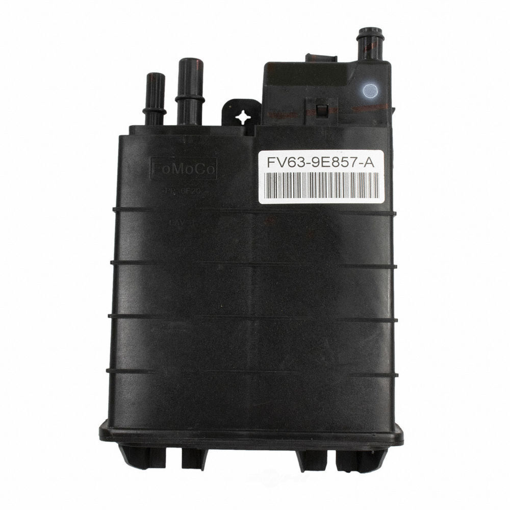 Motorcraft CX2585 Evaporative System - Vapor Canister for sale online ...