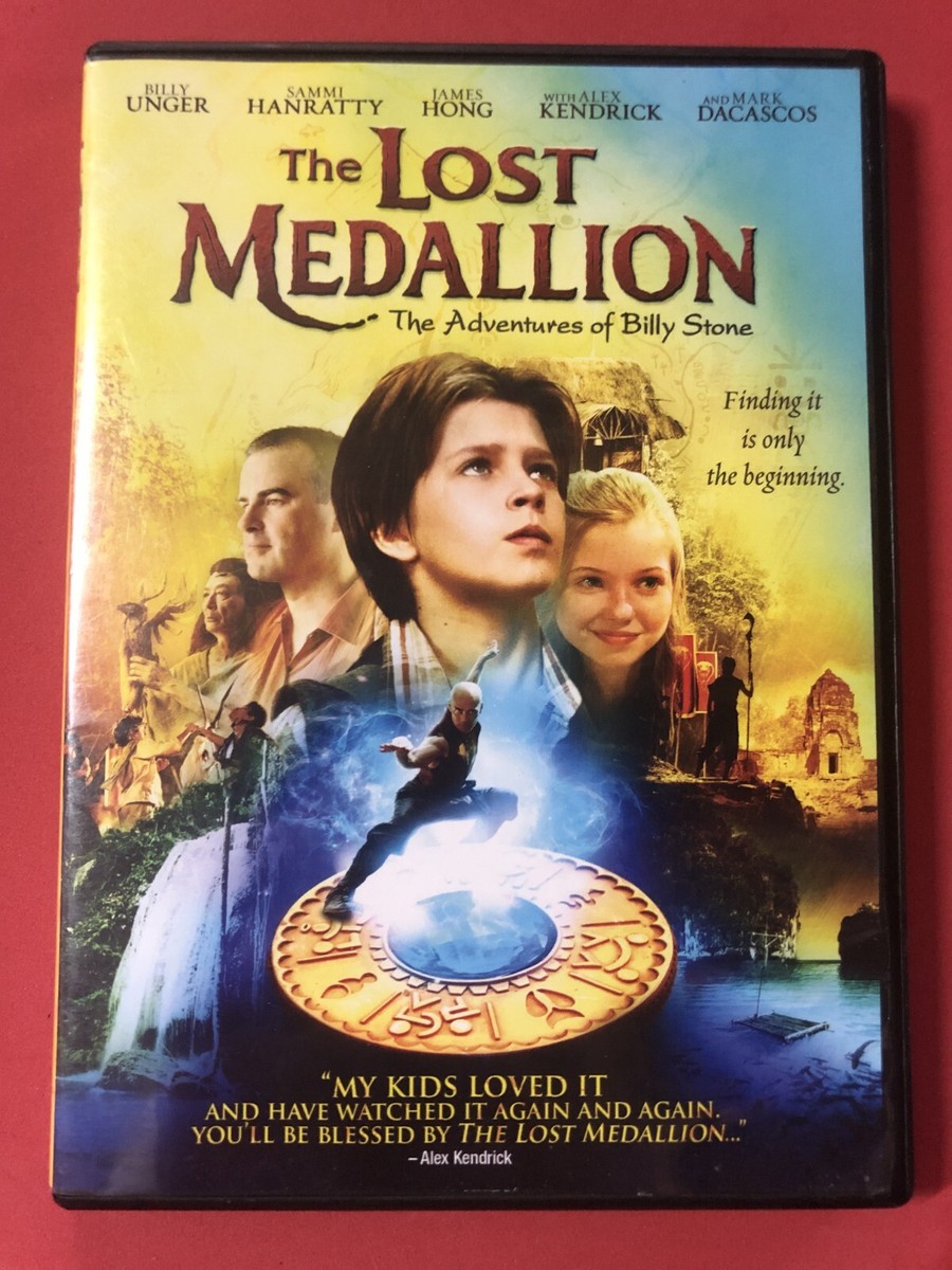 You Again Billy Unger Never Got Over #BILLYUNGER #CHASEDAVENPORT