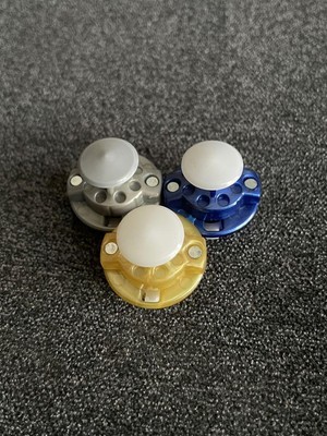 Beyblade Burst Bearing Driver Set takara tomy from Japan | eBay