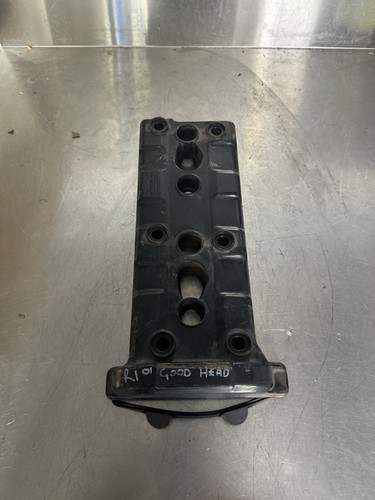 Yamaha R1 Valve Cam Cover Engine Motor Oem Original YZFR1 YZF 01 2001 ...