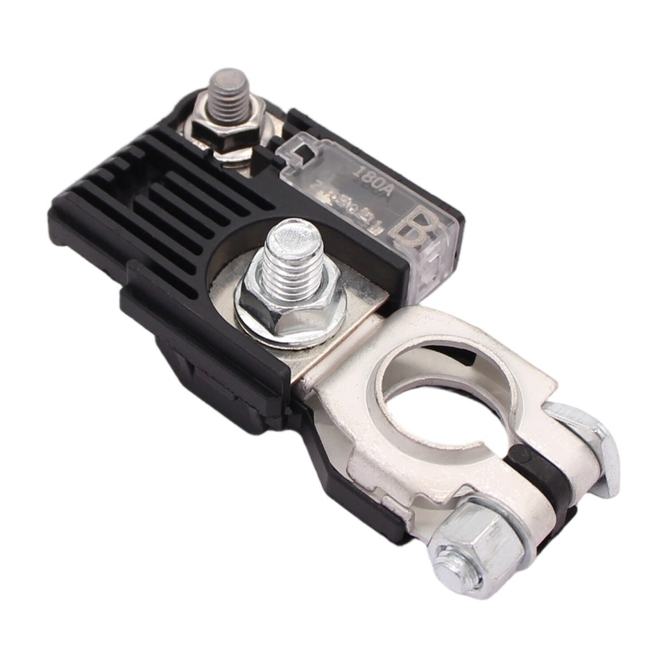 180 Amp Battery Fusible Link w/Positive Battery Terminal for Hyundai ...