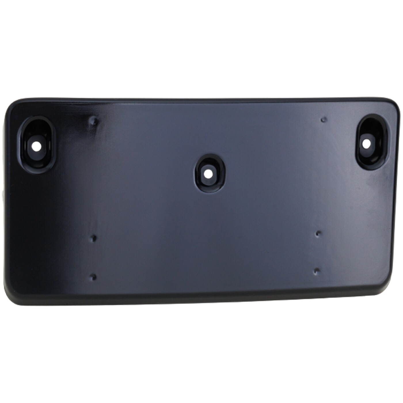 License Plate Brackets Front for Mercedes Sedan Mercedes-Benz A250 A220 ...