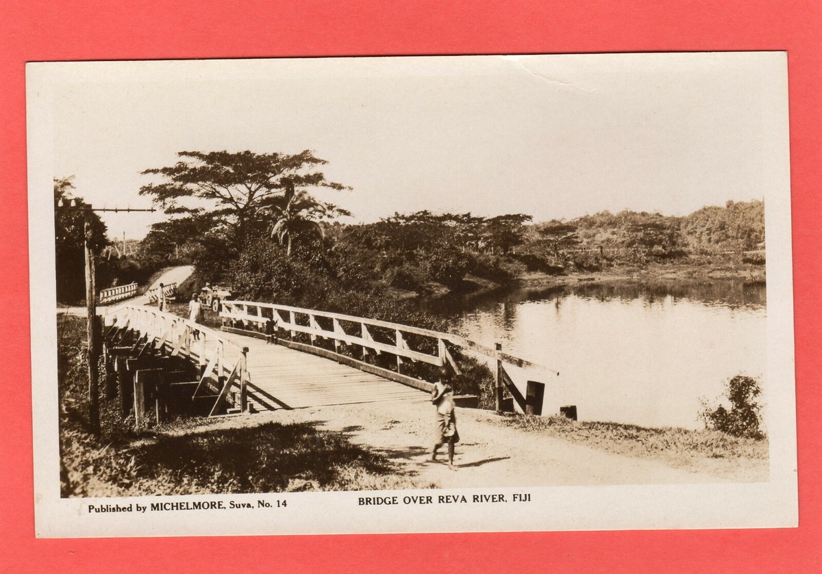 Reva Is A Name Of A River Narmada River Wikipedia