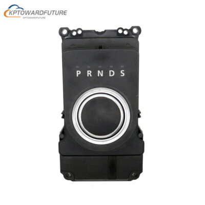 For LAND ROVER GEARBOX TRANSFER SHIFT MODULE LR4 DISCOVERY LR090489 | eBay