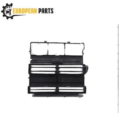 LAND ROVER 523123503 SHUTTER RADIATOR | eBay UK