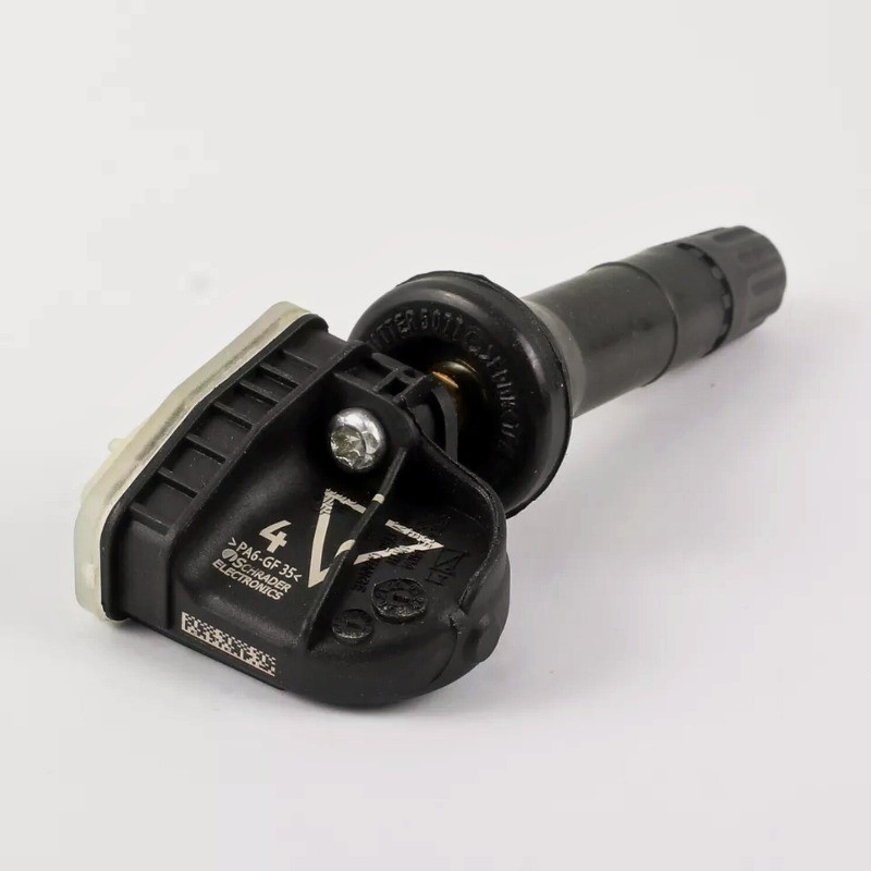 1PCS Genuine TPMS OEM 13540603 Tire Pressure Sensor For Buick Cadillac ...