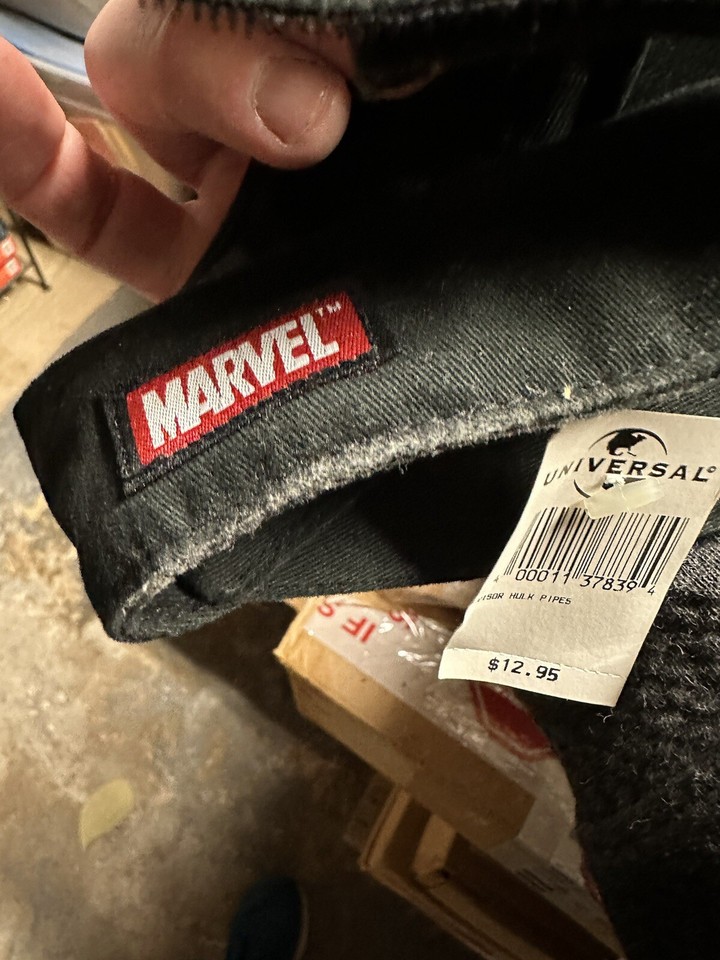 halloween mask vintage 1950s KUKLA FRAN OLLIE dragon monster TV puppet ...