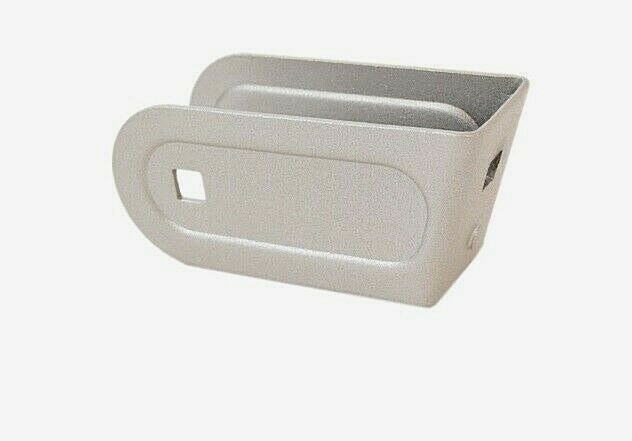 Craftsman Bracket, 34VC, NEW | eBay