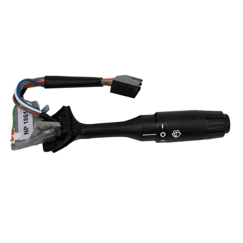 Blinker & Head Light Wiper Combination Switch for Holden Commodore VH ...