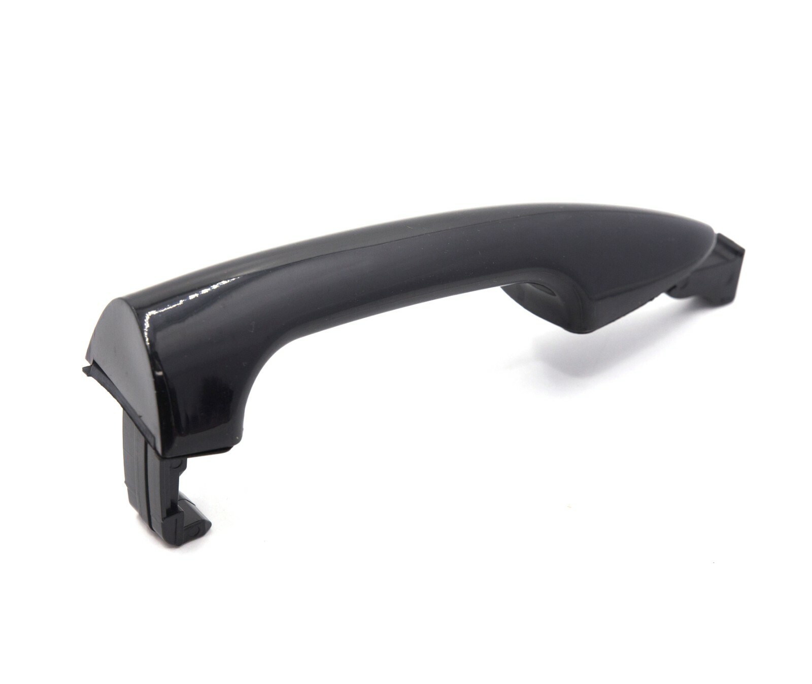 Front Rear Driver Left Door Handle Grip 826511R050 for Hyundai Accent ...