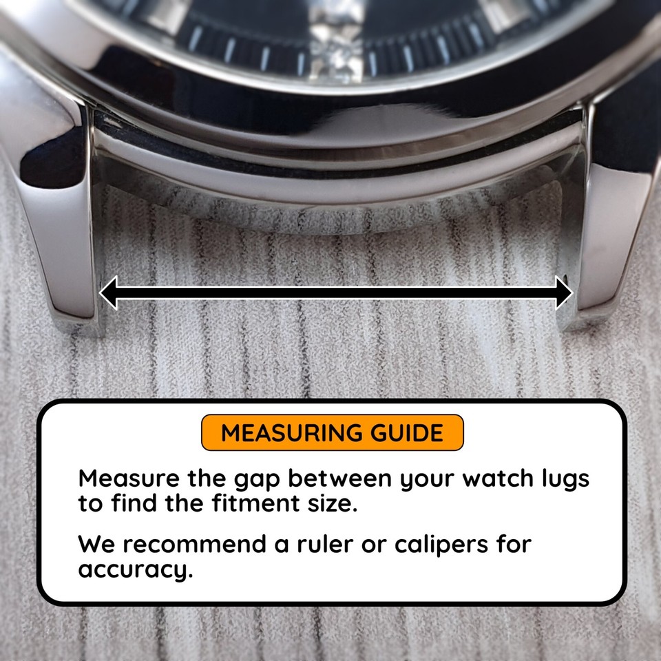 2mm Heavy Duty Thick Stainless Steel Watch Strap Spring Bar Pins 18mm ...