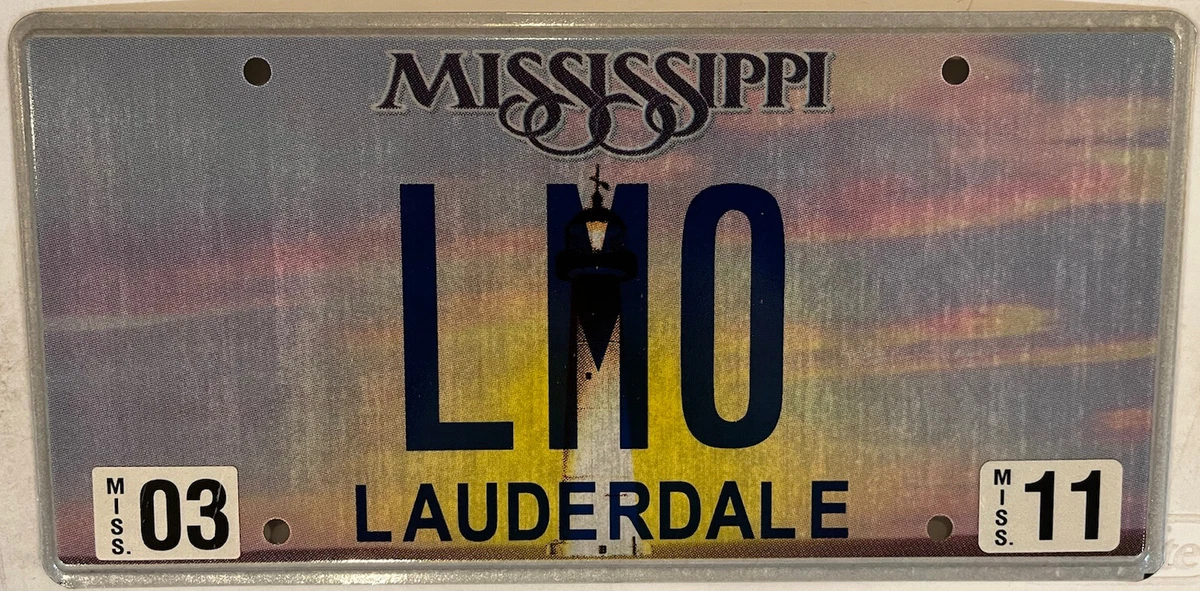 Taxi Limousine License
