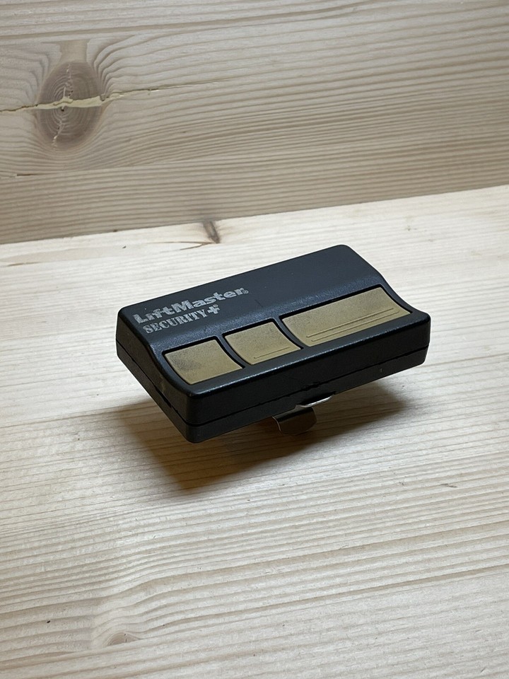 Liftmaster OEM Chamberlain,Sears Craftsman 973LM Security+ | eBay