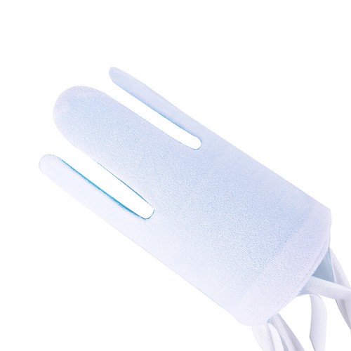 Sock Stocking Aid Puller Assit Disability old Aid Helper Cloth Dressing ...