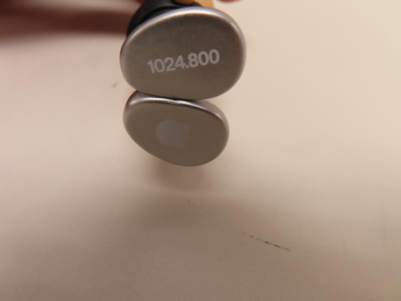 2024 Ghostwrite WNBA Kelsey Plum Game Face Collectible Figure Aces /800 ...