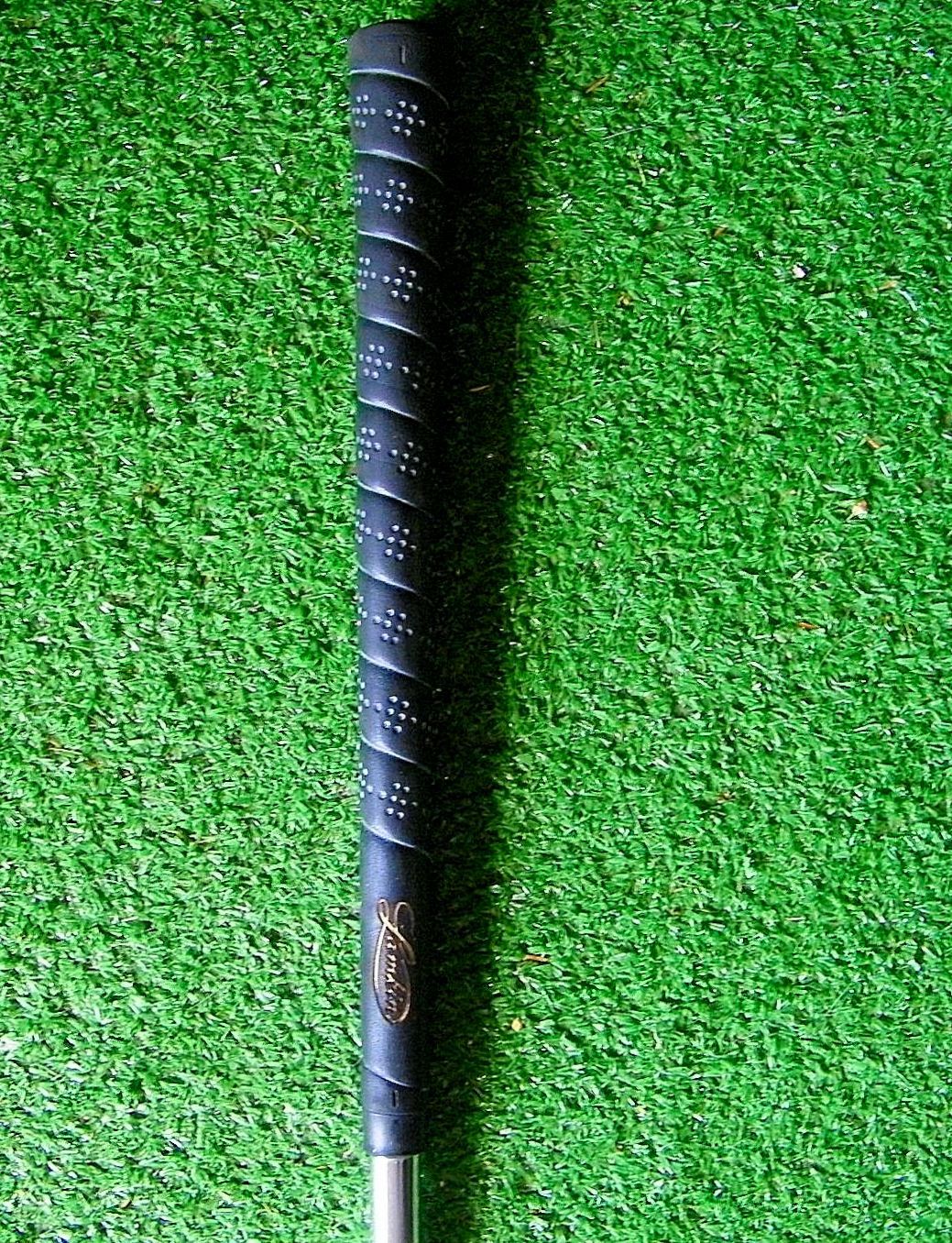 Fazer Putter 33" RH TL-2 Tour Limited Ships Fast | eBay