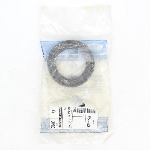 Ford Seal Part Number - F3TZ-7B215-A | eBay