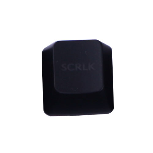 NEW Replacement keycaps for Logitech G512 CARBON GX Blue C Mechanical ...