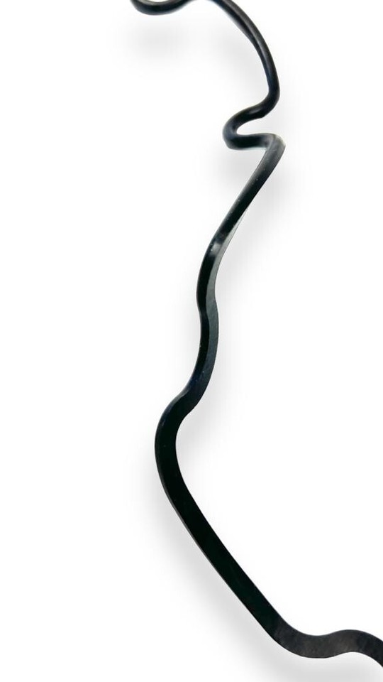 Oil Cooler Cover Seal for Mack Truck MP8 Engine 20979871 | eBay