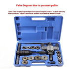 Valve Seat Puller Seat Removal Maintenance Tool Valve Seat Ring ...