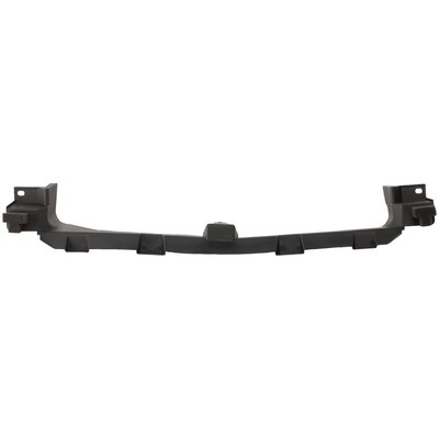 New Crossmember Bumper Reinforcement Mazda CX-5 2013-2016 MA1225144 ...