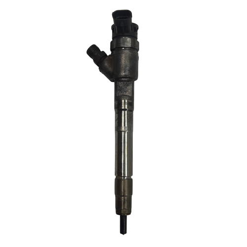 Injecteur 0445110523 Maserati Levante Ghibli 3.0 V6 Carburant Diesel ...