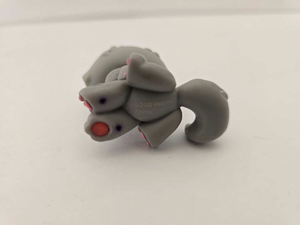 Littlest Pet Shop Hasbro individual cat kitten "U PICK" Cats only | eBay