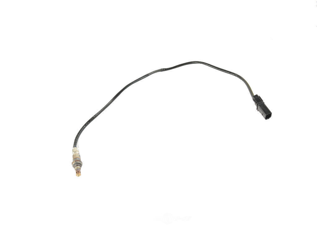 Oxygen Sensor-Sport, VIN: H Mopar 68254609AA for sale online | eBay