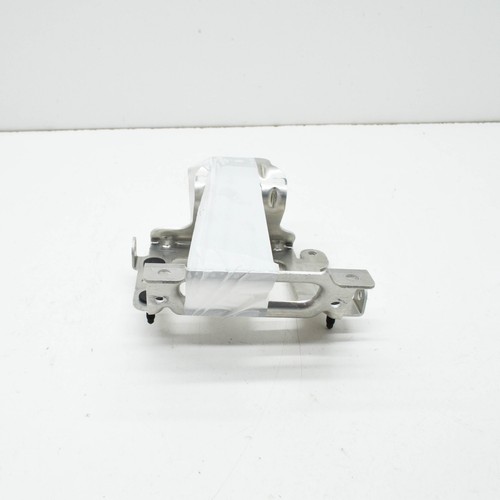 NEW MERCEDES-BENZ E W213 FRONT ACC BRACKET SUPPORT A2136202201 ORIGINAL ...