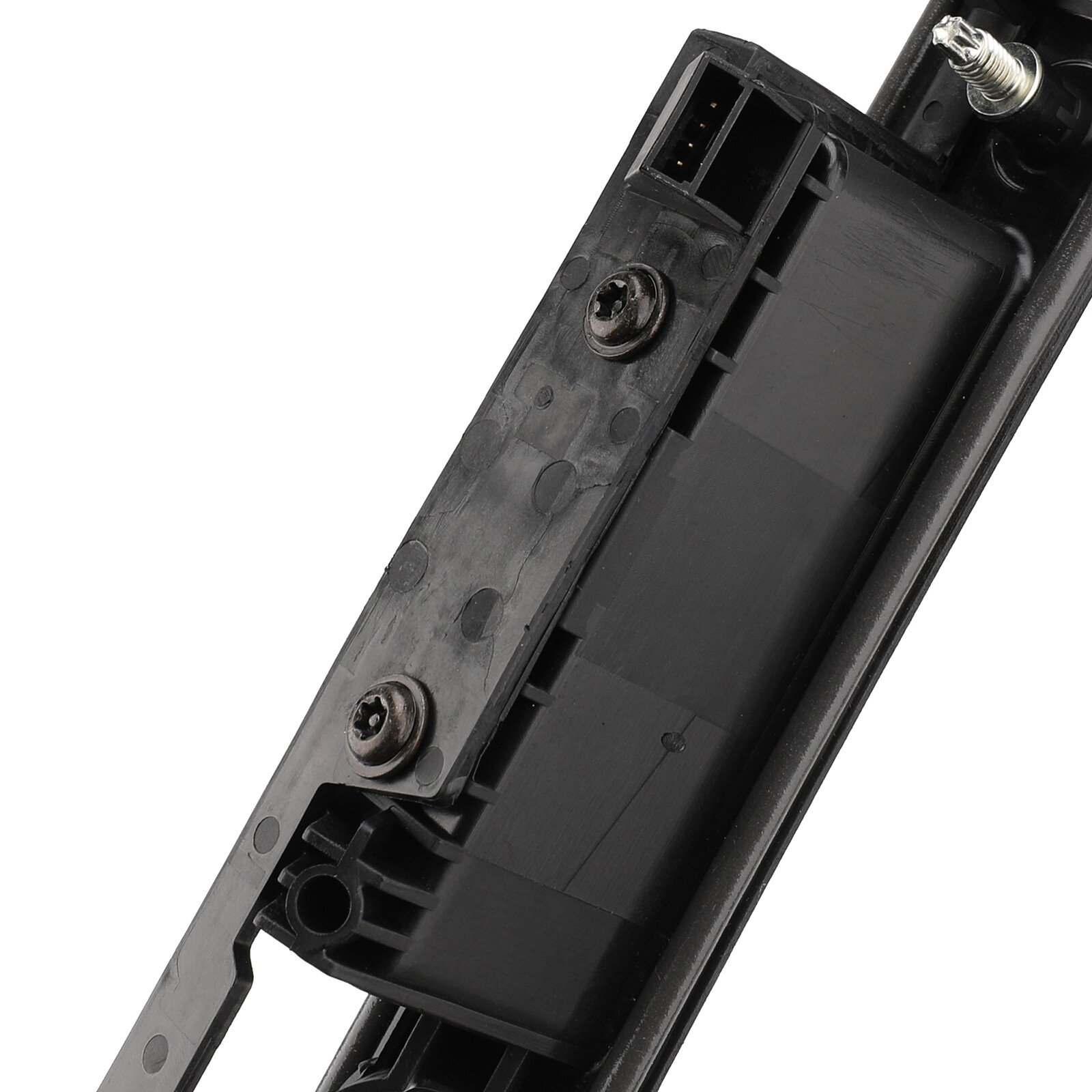 NEU Griffleiste Für Audi A4 8E A5 A6 A8 A3 8P Leiste Heckklappe ...