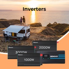 Renogy Official Store | eBay Stores