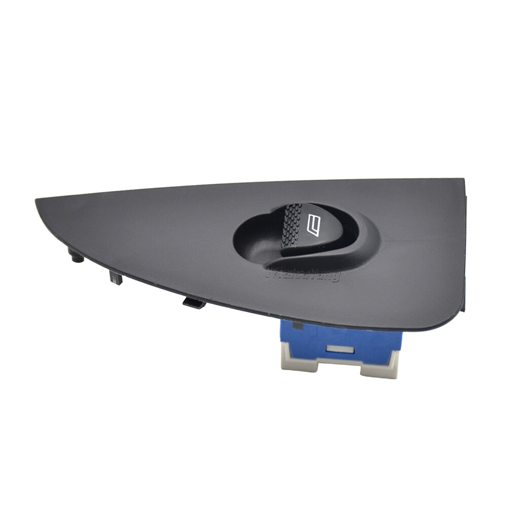 100157737 Window Switch For Fiat Palio Fire Siena Strada 2001-2013 2014 ...